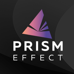 PRISM EFFECT – Scale75USA