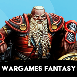 WARGAMES FANTASY – Scale75USA
