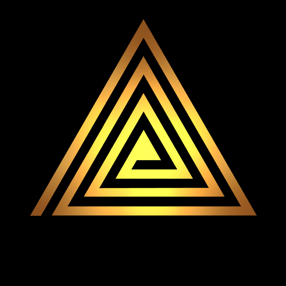 Scale 75 USA - Paints Miniatures and Games – Scale75USA