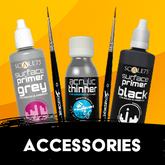 PAINTS – Scale75USA