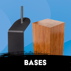 BASES – Scale75USA