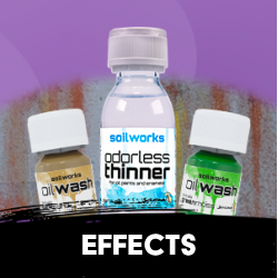 EFFECTS – Scale75USA