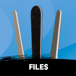 ACCESSORIES – Scale75USA