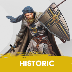 MINIATURES – Scale75USA