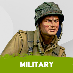 MINIATURES – Scale75USA