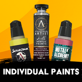 PAINTS – Scale75USA