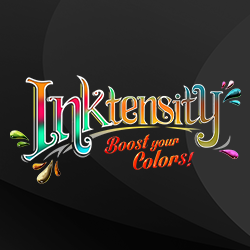 INKTENSITY – Scale75USA