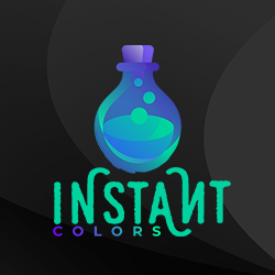 INSTANT COLORS – Scale75USA