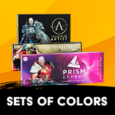 PAINTS – Scale75USA