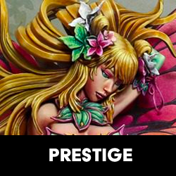 Kimera – Scale75USA