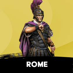 ROME – Scale75USA