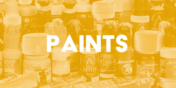 Scale 75 USA - Paints Miniatures and Games – Scale75USA