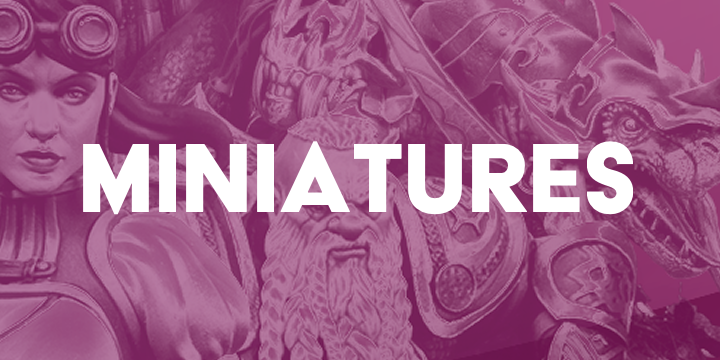 Scale 75 USA - Paints Miniatures and Games – Scale75USA