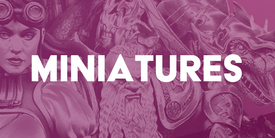 Scale 75 USA - Paints Miniatures and Games – Scale75USA