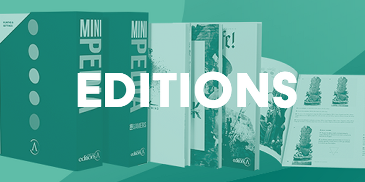 Scale 75 USA - Paints Miniatures and Games – Scale75USA