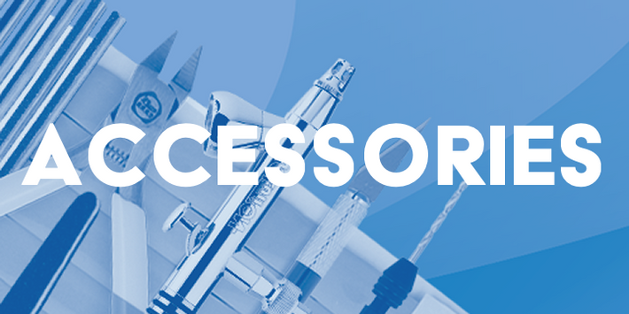 Scale 75 USA - Paints Miniatures and Games – Scale75USA