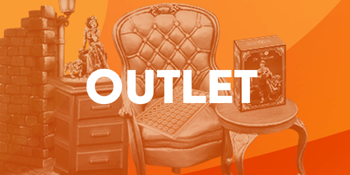 Scale 75 USA - Paints Miniatures and Games – Scale75USA