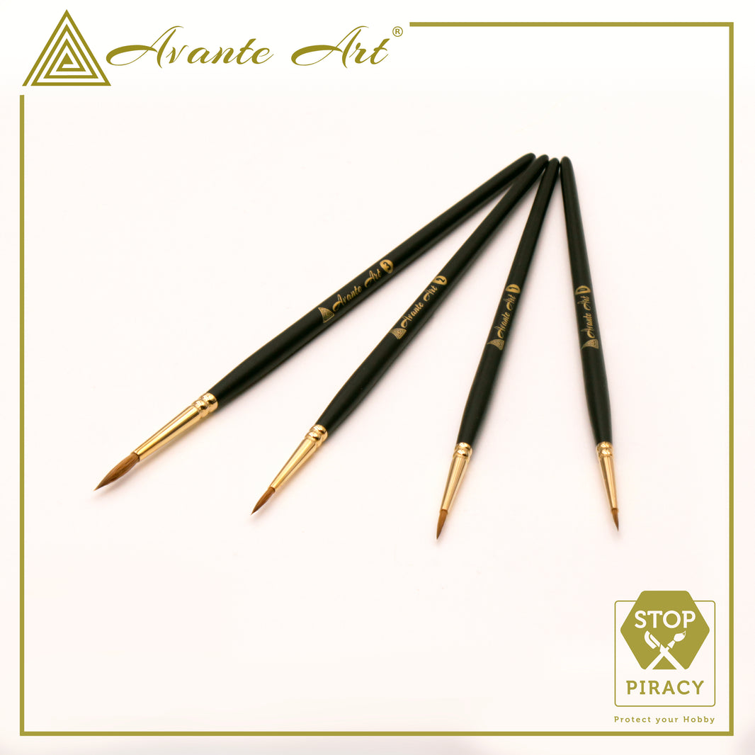 Scale 75 USA - Paints Miniatures and Games – Scale75USA