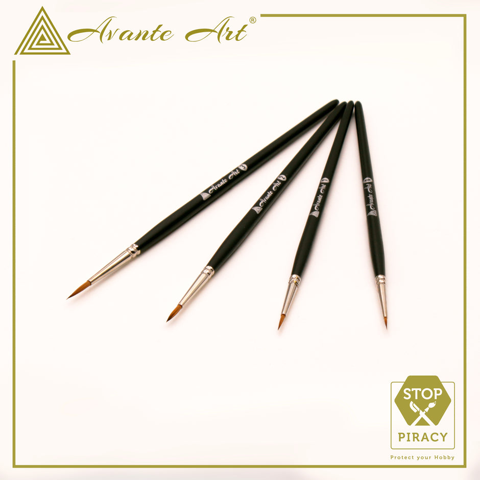 Scale 75 USA - Paints Miniatures and Games – Scale75USA