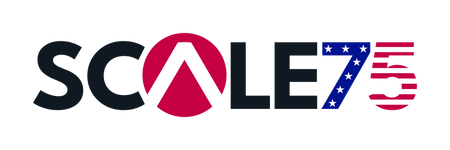 KIMERA KOLORS – Scale75USA