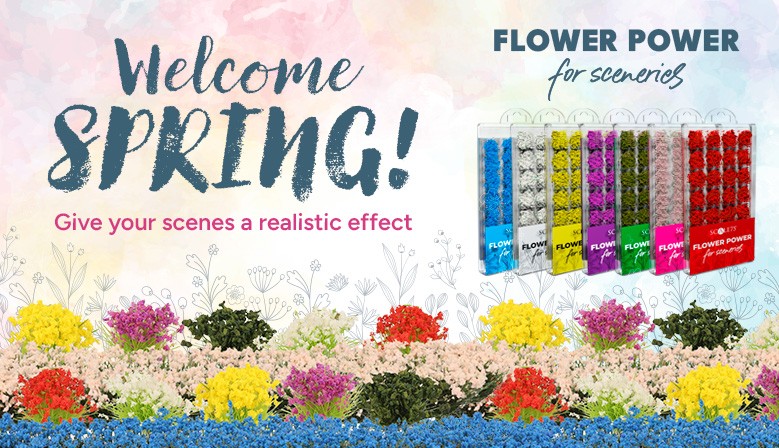 Scale 75 USA - Paints Miniatures and Games – Scale75USA