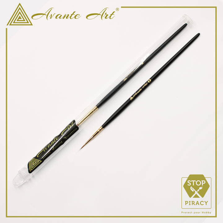 Scale 75 USA - Paints Miniatures and Games – Scale75USA