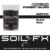 Scale 75 USA - Paints Miniatures and Games – Scale75USA