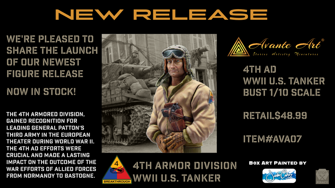 Scale 75 USA - Paints Miniatures and Games – Scale75USA