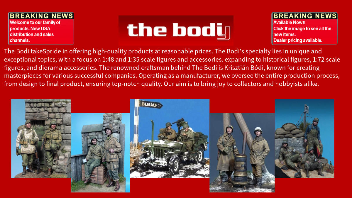 Scale 75 USA - Paints Miniatures and Games – Scale75USA