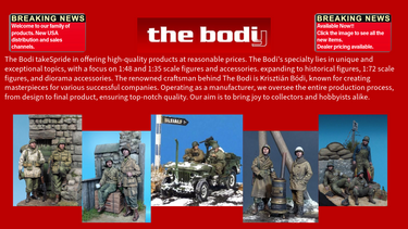 Scale 75 USA - Paints Miniatures and Games – Scale75USA