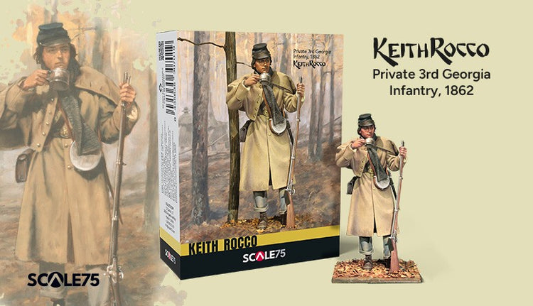 Scale 75 USA - Paints Miniatures and Games – Scale75USA