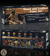 PAINTS – Scale75USA