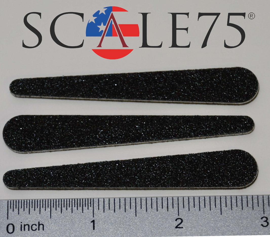 ACCESSORIES – Scale75USA