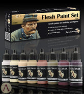PAINTS – Scale75USA