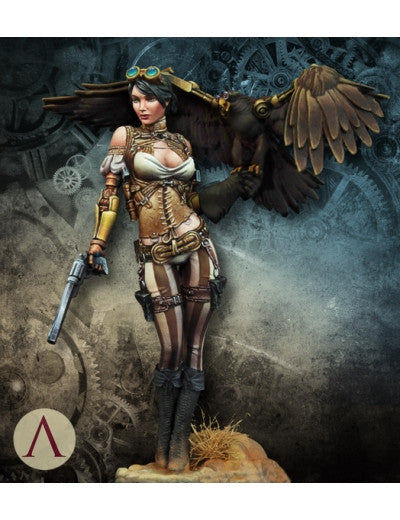 MINIATURES – Scale75USA