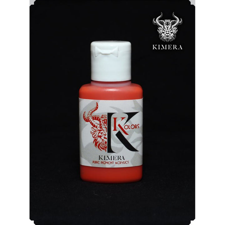 KIMERA KOLORS – Scale75USA