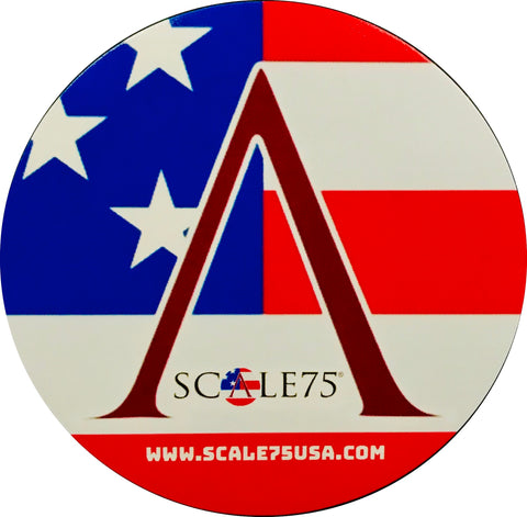 IC-GEL 20 GM – Scale75USA