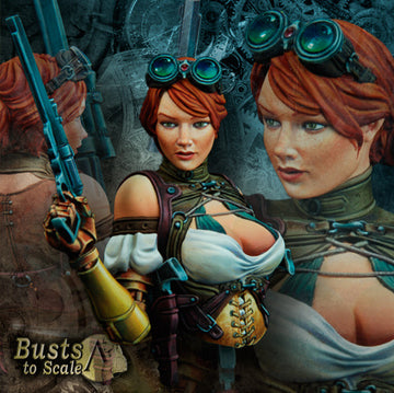 MINIATURES – Scale75USA