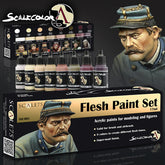 PAINTS – Scale75USA