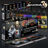 PAINTS – Scale75USA