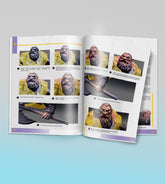 SCALE EDITIONS – Scale75USA