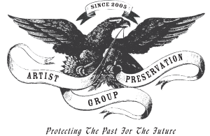 MINI STIX – Scale75USA