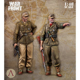 MINIATURES – Scale75USA