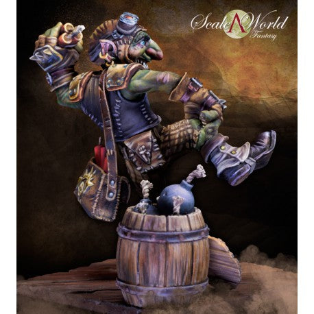 MINIATURES – Scale75USA