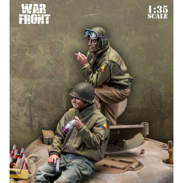 MINIATURES – Scale75USA