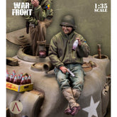 MINIATURES – Scale75USA