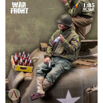 MINIATURES – Scale75USA